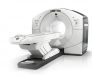 PET/CT – Sonimagem