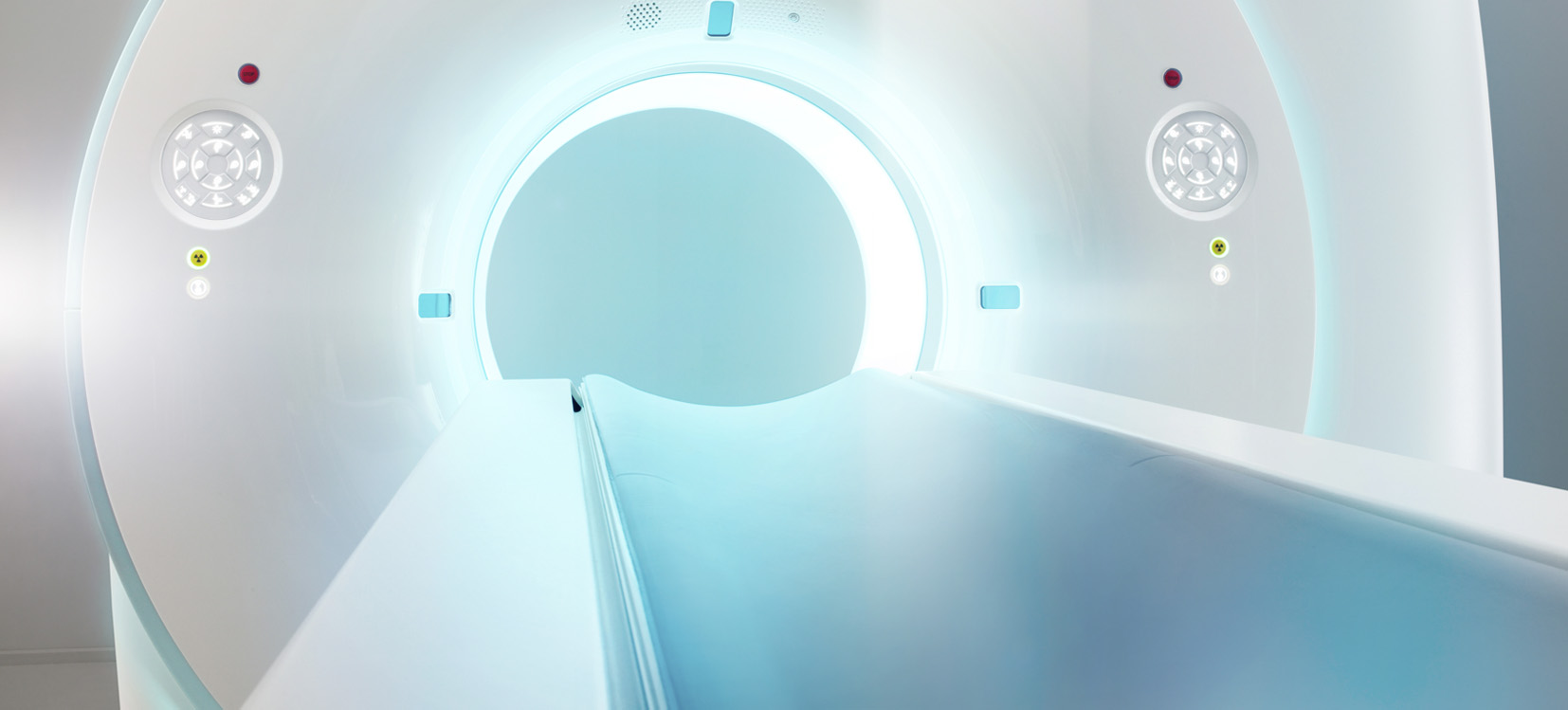 Sonimagem – Diagnóstico por Imagem – Fortaleza – Ceará