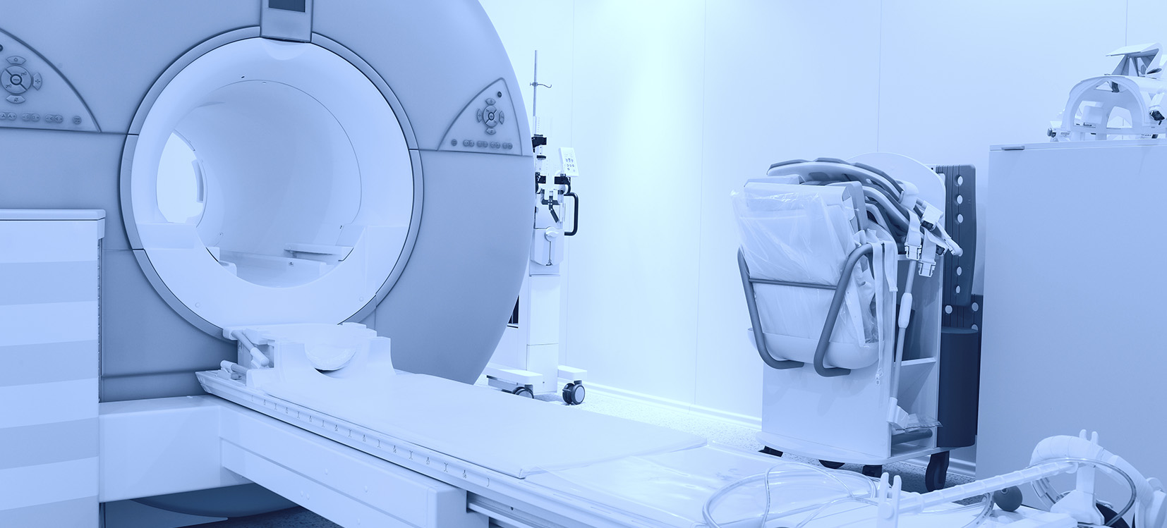 Sonimagem – Diagnóstico por Imagem – Fortaleza – Ceará